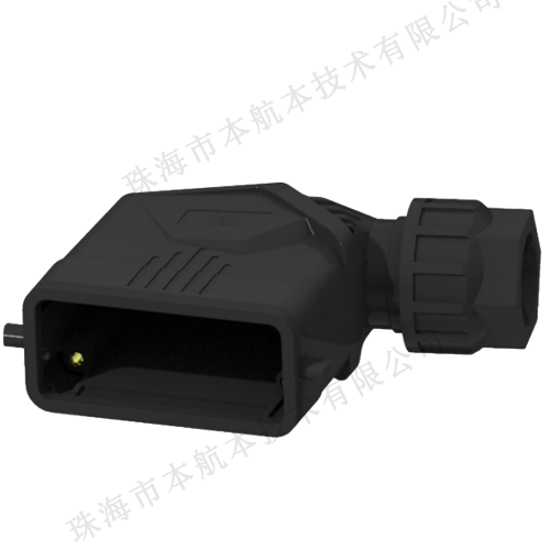 DWP-HD系列 - 珠海市本航本技术有限公司